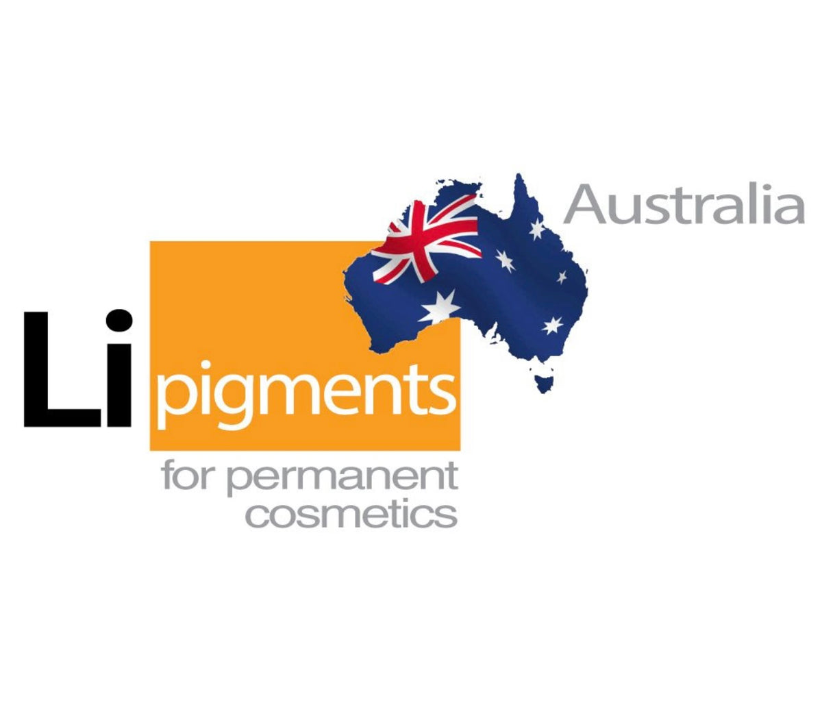 Specials – Li Pigments Australia