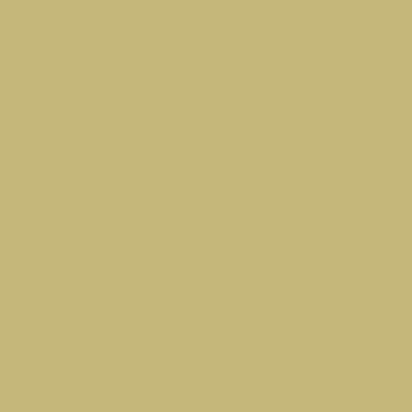 Sahara @ – Li Pigments Australia